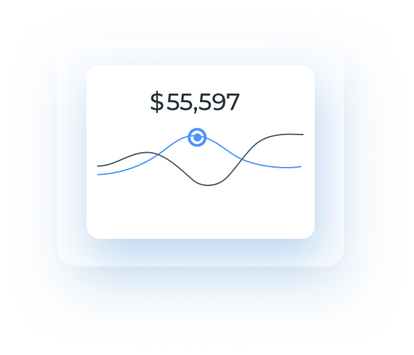 業界獨家：整合即時薪資行情、VIP履歷與HRD串接|104 HR Max人資系統