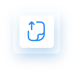 業界獨家：整合即時薪資行情、VIP履歷與HRD串接|104 HR Max人資系統