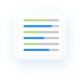 建築營造及工程業 人事管理解方 | 104 HR Max人資系統