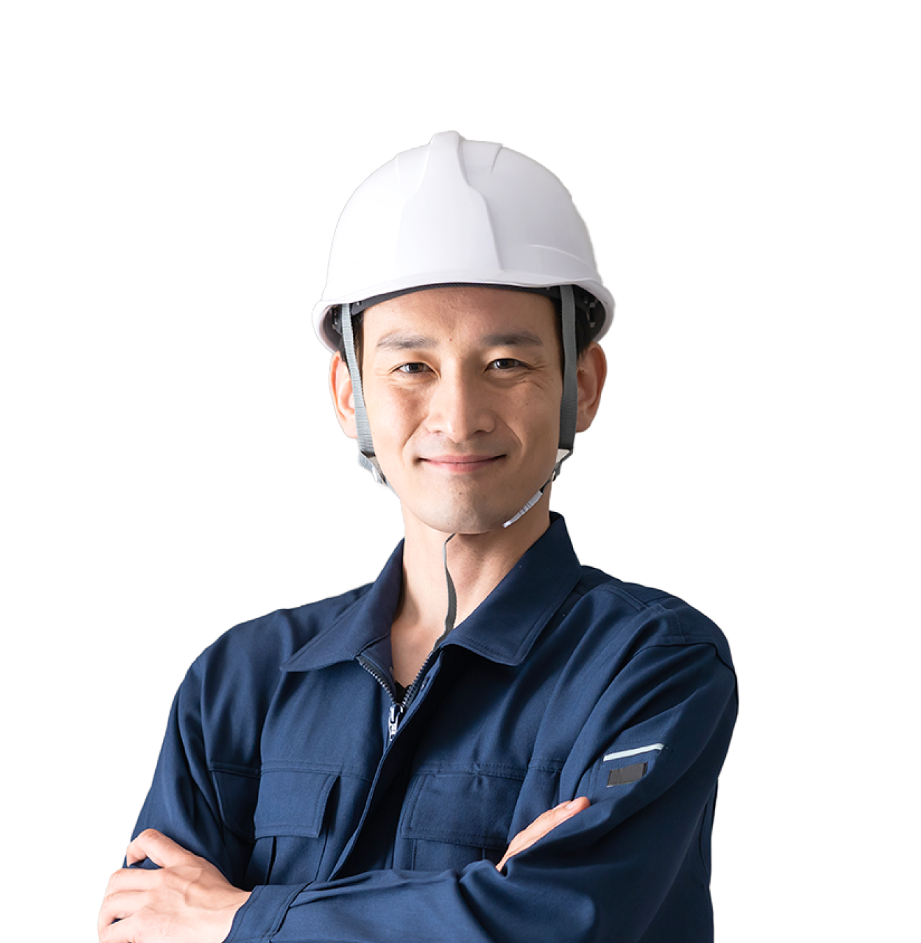 建築營造及工程業 人事管理解方 | 104 HR Max人資系統